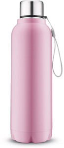 Classic Essentials Stainless Steel Cooltouch Double Wall Puff Insulated ...