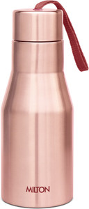 MILTON Super 500 475 ml Bottle - Buy MILTON Super 500 475 ml Bottle ...