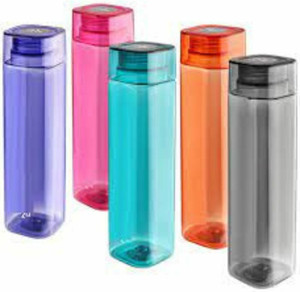 fgbf bottle 500 ml Steel Bottle - Buy fgbf bottle 500 ml Steel Bottle ...