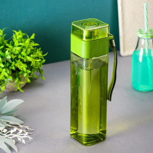 yogi Plastic Water Bottle 1000 ml Bottle - Buy yogi Plastic Water ...