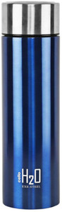 cello H2O 1000 ml Bottle - Buy cello H2O 1000 ml Bottle Online at Best ...