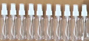 Siddhivinayak 50 ml Plastic Spray Bottle - Buy Siddhivinayak 50 ml ...