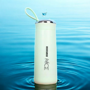 DING-DONG Flask bottle 500ML 500 ml Flask - Buy DING-DONG Flask bottle ...