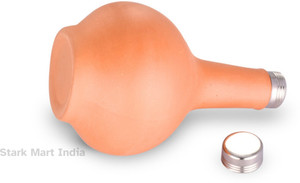 Stark Mart Surahi Premium Presents Traditional Clay Surahi for Water ...