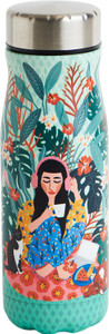Chumbak Sipper Bottle 550 ml Steel Bottle - Buy Chumbak Sipper Bottle ...
