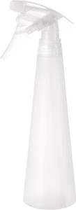 IKEA 350 ml Plastic Spray Bottle - Buy IKEA 350 ml Plastic Spray Bottle ...