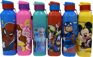 Kids Kraft Rio Bottle Big_6 800 ml Bottle - Buy Kids Kraft Rio Bottle ...