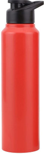 ZIXAD 1000 ml Brass Sipper - Buy ZIXAD 1000 ml Brass Sipper Online at ...