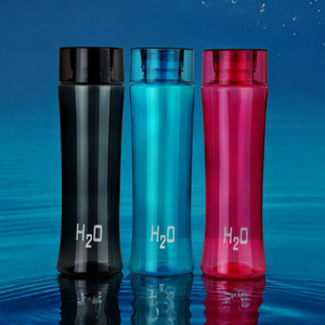 Z-Plus H2O 1000 ml Plastic Bottle - Buy Z-Plus H2O 1000 ml Plastic ...