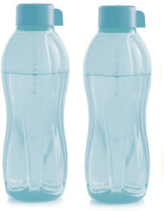 TUPPERWARE Aquasafe 1000 ml Bottle - Buy TUPPERWARE Aquasafe 1000 ml ...