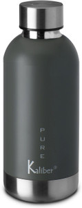 Kaliber - Pure 500 ThermoSteel Bottle | 3 Insulation, SUS 304 Inside ...
