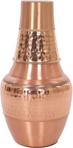 HDC COPPER VENUS JAR 1000 ml Bottle - Buy HDC COPPER VENUS JAR 1000 ml ...