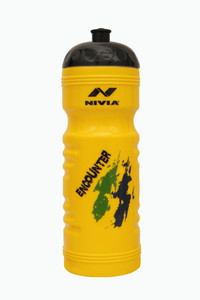 NIVIA 800 ml Sipper - Buy NIVIA 800 ml Sipper Online at Best Prices in ...