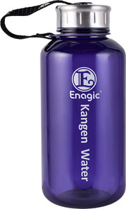 Kangen 1000 ml Plastic Bottle - Buy Kangen 1000 ml Plastic Bottle ...