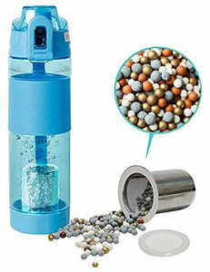 SONANI 600 ml Plastic Bottle - Buy SONANI 600 ml Plastic Bottle Online ...