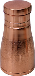 Corporate Overseas COPPER BOTTLE,WATER BOTTLE,COPPER BOTTLE,TAMBA ...