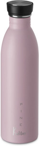 Kaliber - Pine 750ml ThermoSteel Bottle | 3 Insulation, SUS 304 Inside ...