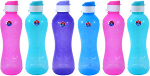 JAYPEE s 1000 ml Bottle - Buy JAYPEE s 1000 ml Bottle Online at Best ...