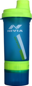 NIVIA Dominator 740 ml Sipper - Buy NIVIA Dominator 740 ml Sipper ...
