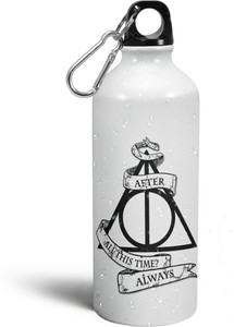 Morons After All This Time - Harry Potter Quotes - Hogwarts for ...