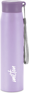 MILTON Handy 850 Stainless Steel 780 ml Bottle - Buy MILTON Handy 850 ...