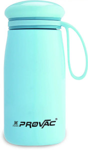 BMS Lifestyle Water Bottle Thermosteel Vacuum Insulated Stainless Steel ...