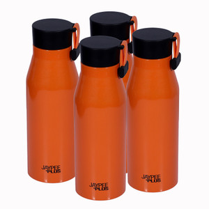 Jaypee Plus Hawk Water 540 ml Bottle - Buy Jaypee Plus Hawk Water 540 ...