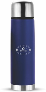 Oliveware 500 ml Steel Bottle - Buy Oliveware 500 ml Steel Bottle ...