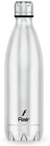FLAIR Triumph Vacuum Insulated 1000 ml Flask - Buy FLAIR Triumph Vacuum ...