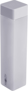 FROSTY Plastic Food Grade Fridge Square Bottle 1 Pieces 1000 ml Bottle ...
