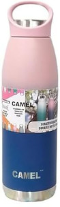 Camel Flasks Thermosteel Bottle 900 ml Bottle - Buy Camel Flasks ...