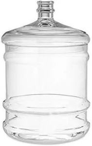 CHINDER 20 LITRE WATER BOTTLE JAR 20000 ml Bottle - Buy CHINDER 20 ...