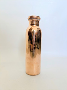 Tamba botle 1000 ml Copper Bottle - Buy Tamba botle 1000 ml Copper ...