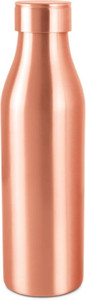 Keraza 1000 ml Copper Bottle - Buy Keraza 1000 ml Copper Bottle Online ...