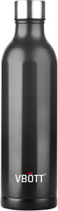 VBOTT ORACLE 900 Thermosteel Water Bottle Double Wall Vacuum Insulated ...