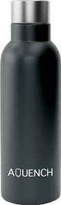 AQUENCH 1000 ml Steel Bottle - Buy AQUENCH 1000 ml Steel Bottle Online ...