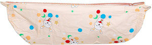 Artifii Hanging Jhula Swing for Kids Baby Children Folding and Cotton ...