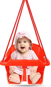 VARAA G BABY SWING (JHULA) , MADE IN INDIA, BEST QUALITY PRODUCT WITH ...
