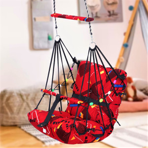 JD ENTERPEISE Baby Swing Chair for Kids baby jula 1-5Years Old Baby ...