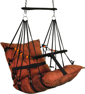 Toytoria Baby swing for kids jhula jhoola bouncer jula unjal julna 1-6 ...