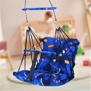 JD ENTERPEISE Baby Swing Chair for Kids baby jula 1-5Years Old Baby ...