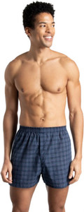 Indian Threads Checkered Men Boxer - Buy Indian Threads Checkered Men ...