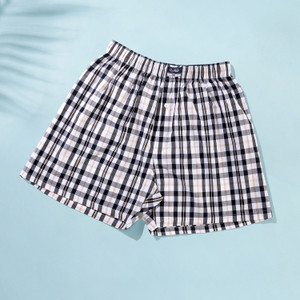 Ajile By Pantaloons Printed Men Boxer - Buy Ajile By Pantaloons Printed ...