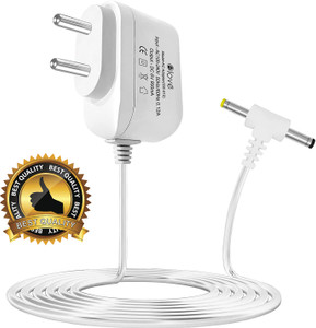 ELOVE BP Adapter For Omron 5, 7 Series Blood Pressure Monitor AC/DC BP ...