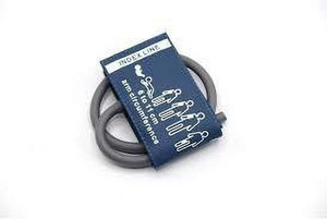 shelltek neonate NIBP cuff for 6-11cm for mindray/bpl/philips Bp ...