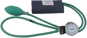 DIAMOND DIAL DELUXE Blood Pressure Apparatus Bp Monitor - DIAMOND ...
