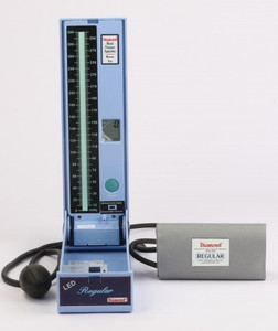 DIAMOND -41 Bp Monitor - DIAMOND : Flipkart.com