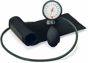 buddha Large Display Manual Aneroid ,Dial Blood Pressure Apparatus ...