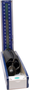 MCP DXJ-210 Mercury Free LCD Bp Monitor - MCP : Flipkart.com