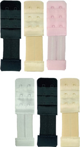 DOLLY PLUS Hook Extender Price in India - Buy DOLLY PLUS Hook Extender ...